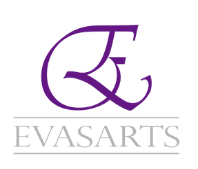 evasarts