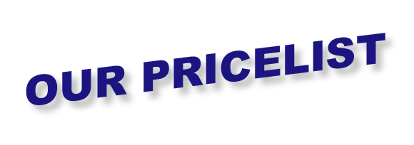 Lagoon Laundry | PLQ Laundry Services