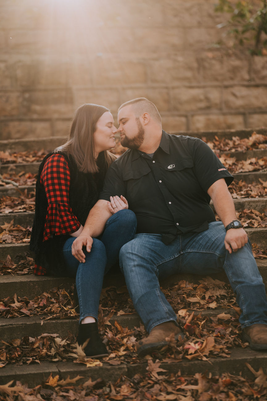 Our Portfolio | BNG Photography