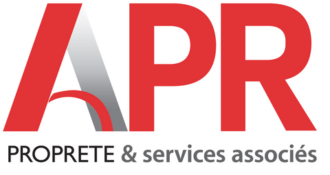 Groupe APR - Propreté et services associés | Actualités & presse