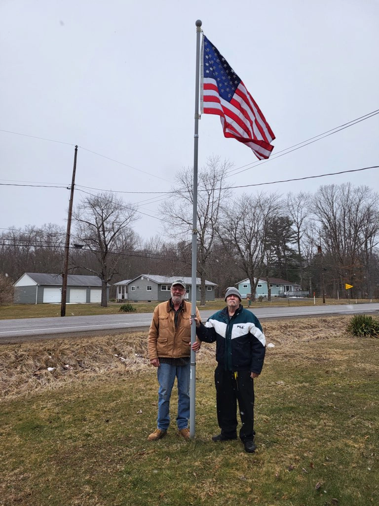 Mental Health Services | VTDC