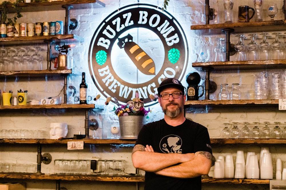 Want to be featured in Local First Springfield marketing? Here's how!