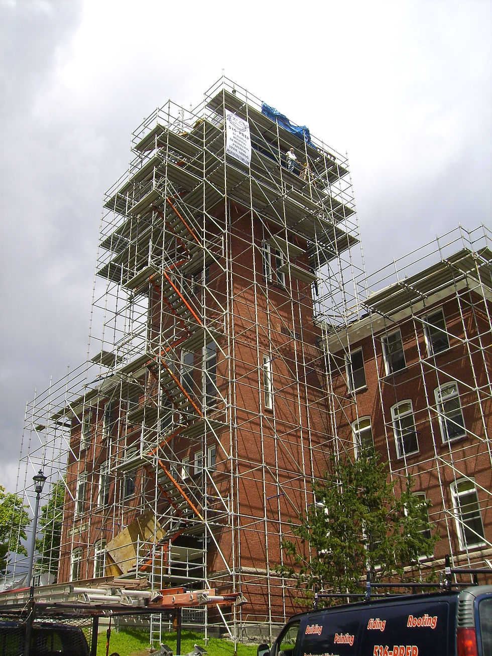 HOME | prep-contractors