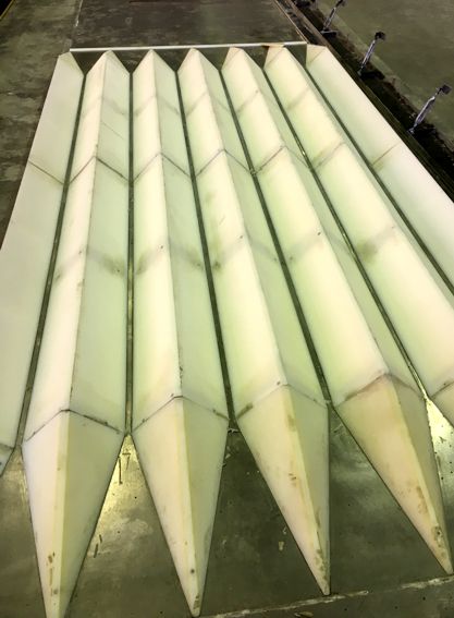 HDPE | www.eplas.com.au | Australia