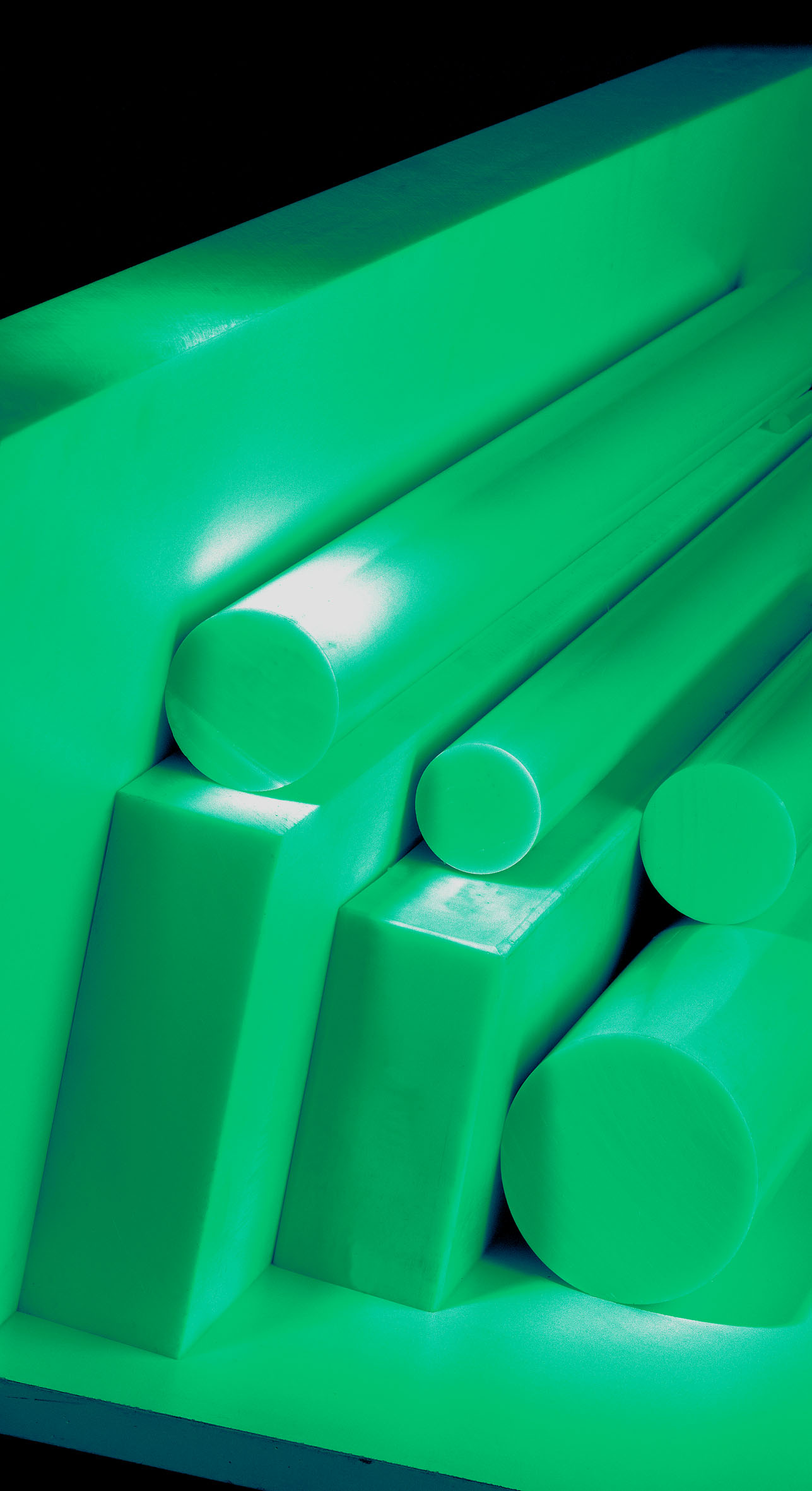 SUSTAPLAST ENGINEERING RANGE | www.eplas.com.au | Australia