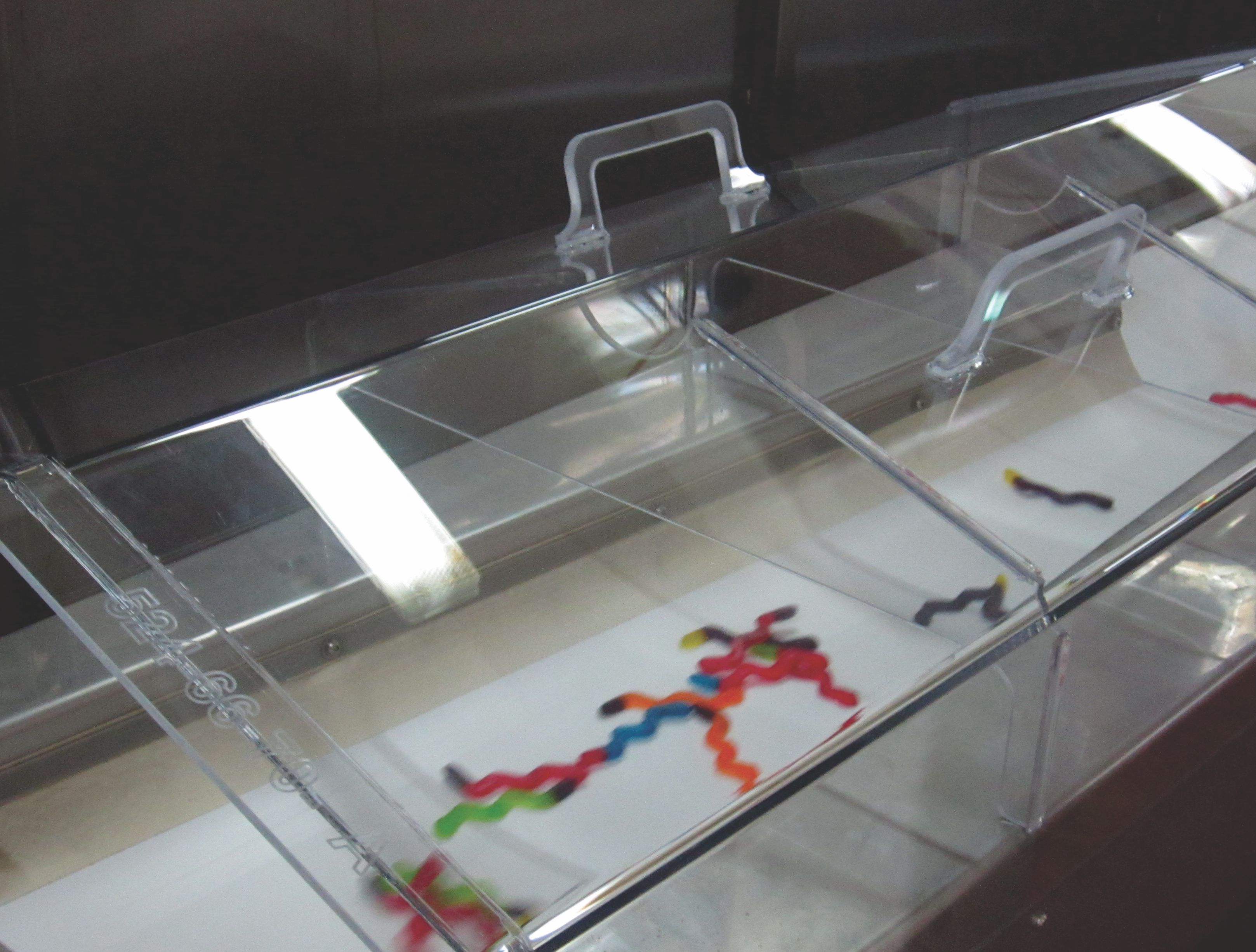 POLYCARBONATE | www.eplas.com.au | Australia