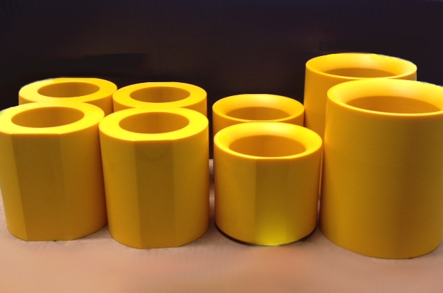 SUSTAPLAST ENGINEERING RANGE | www.eplas.com.au | Australia