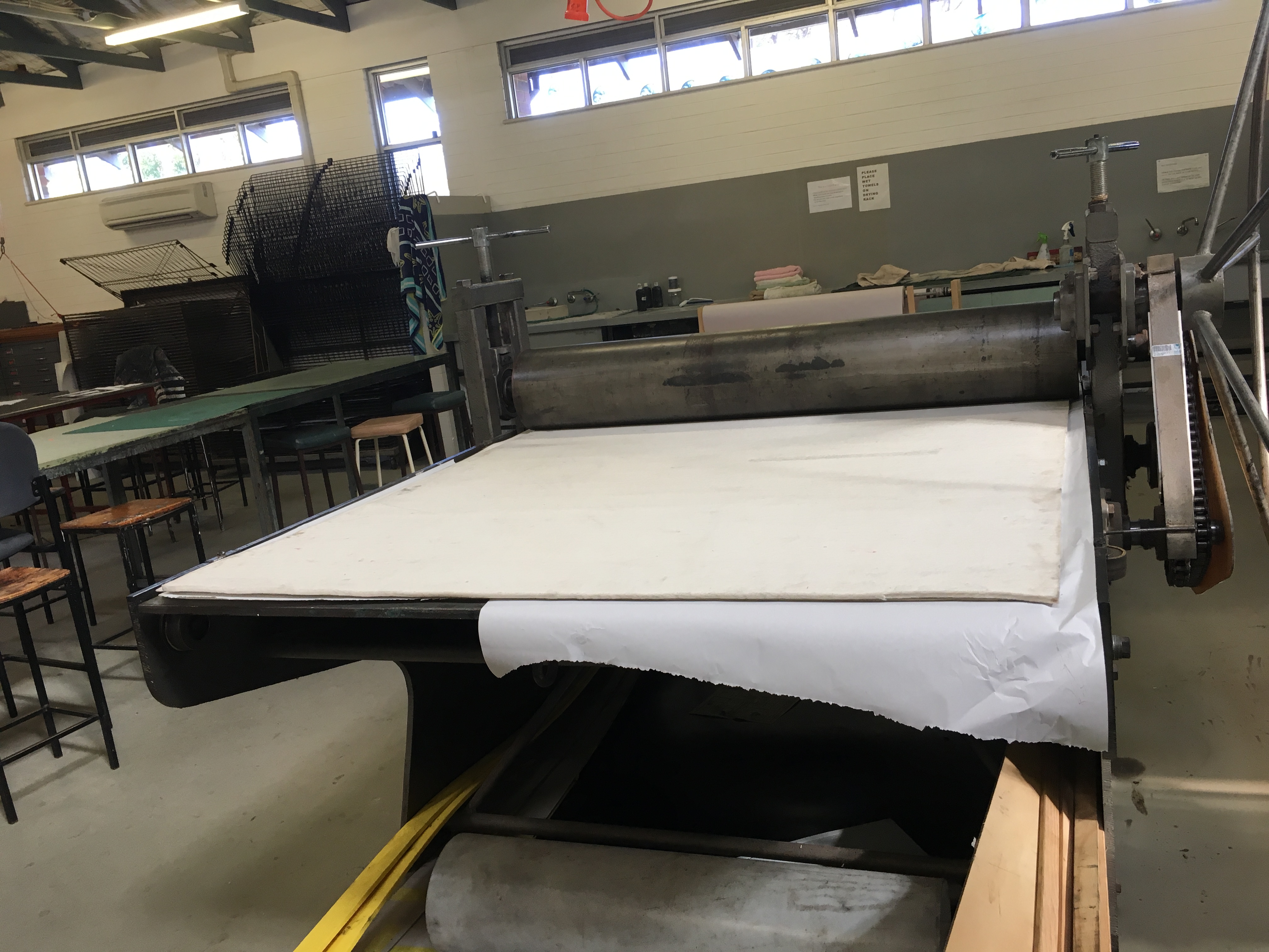 HDPE | www.eplas.com.au | Australia