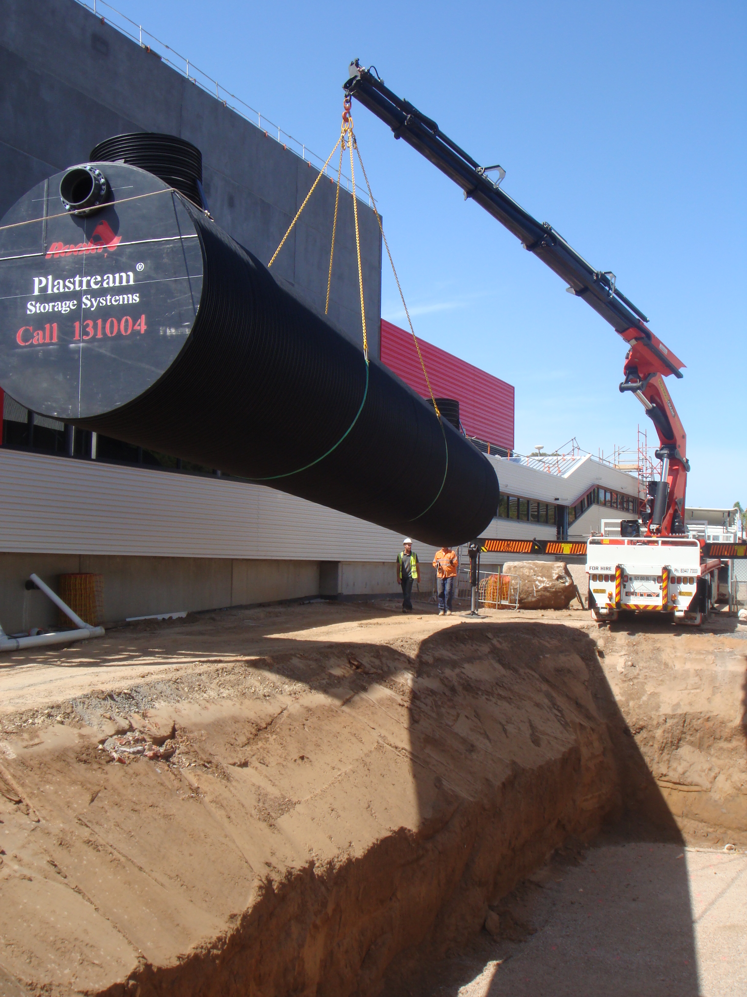 HDPE | www.eplas.com.au | Australia