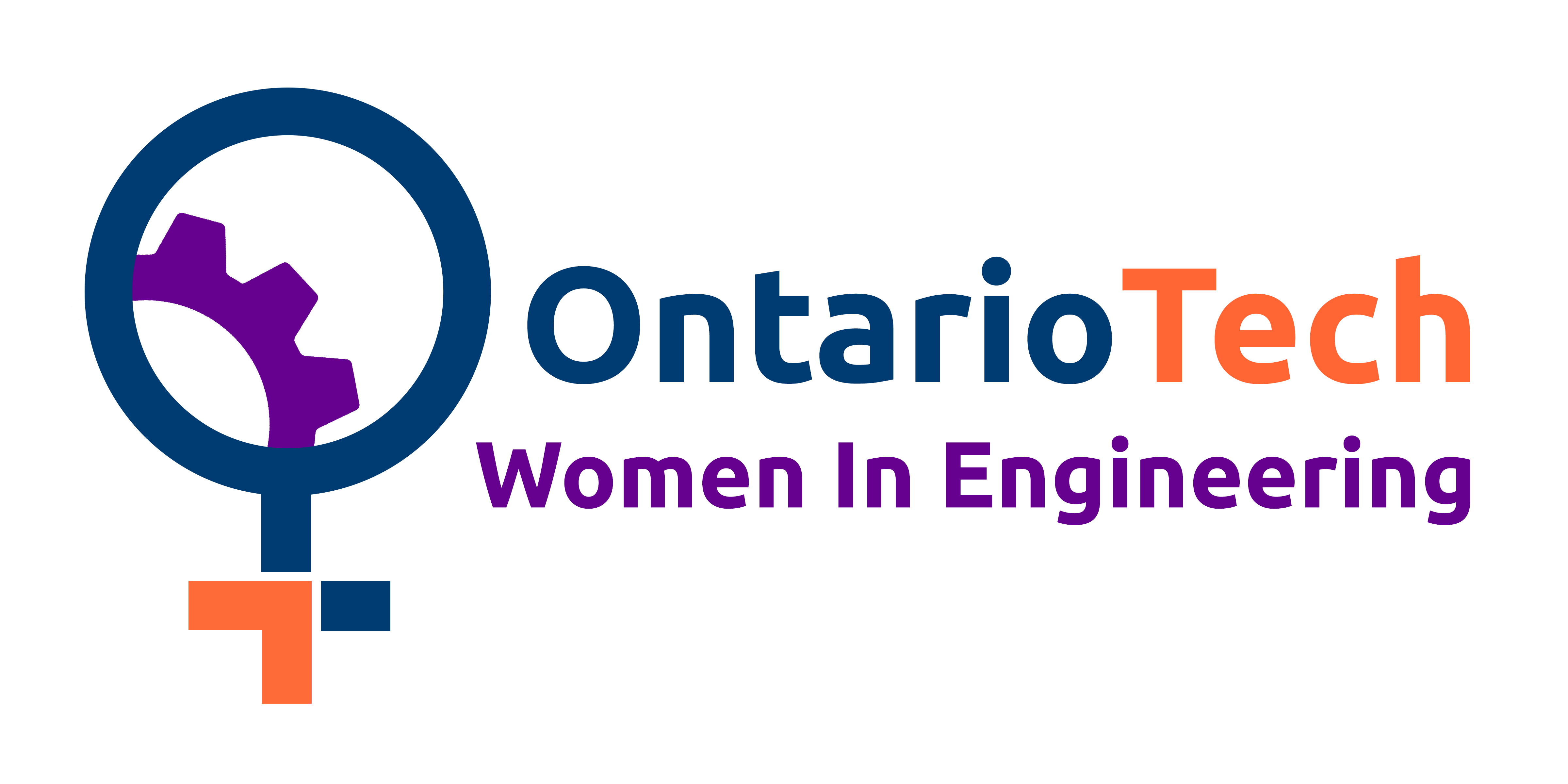 Women in Engineering
