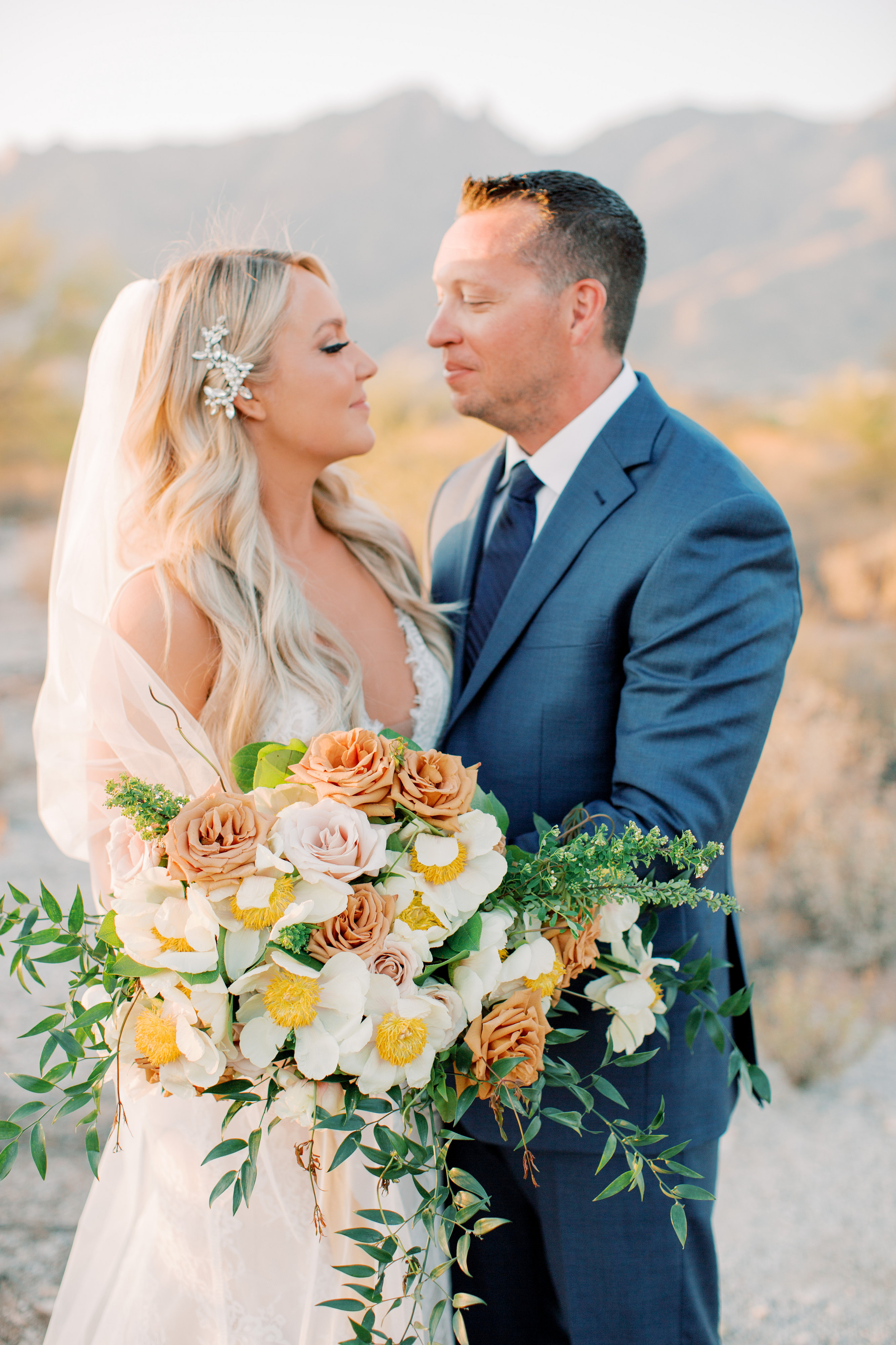 Chelsea Curry Hair | heather2