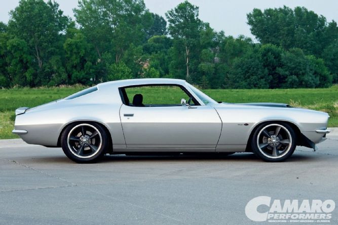 1973-chevy-camaro-side-profile.jpg