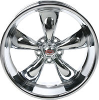 COYS WHEELS | COYS WHEEL / Muscle Car Wheels | Hot Rod Wheels