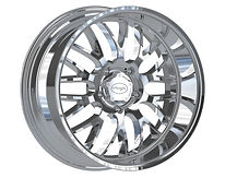COYS WHEELS | COYS WHEEL / Muscle Car Wheels | Hot Rod Wheels
