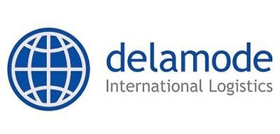 Meet the Team | Finnish Chamber of Commerce in Latvia