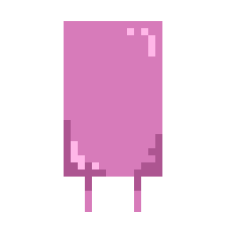 PROJECTS | Sandai Praphatson