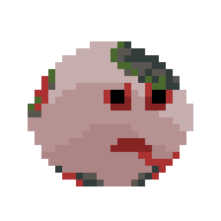 PROJECTS | Sandai Praphatson