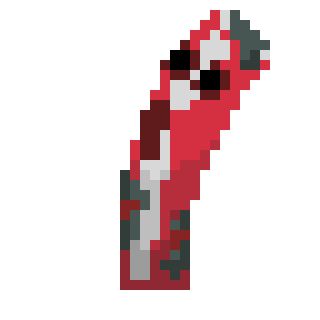 PROJECTS | Sandai Praphatson