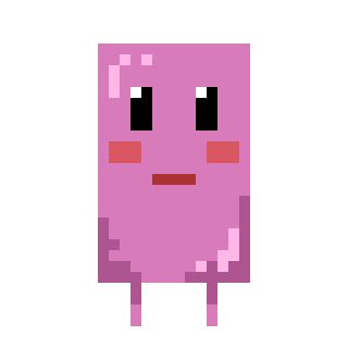 PROJECTS | Sandai Praphatson