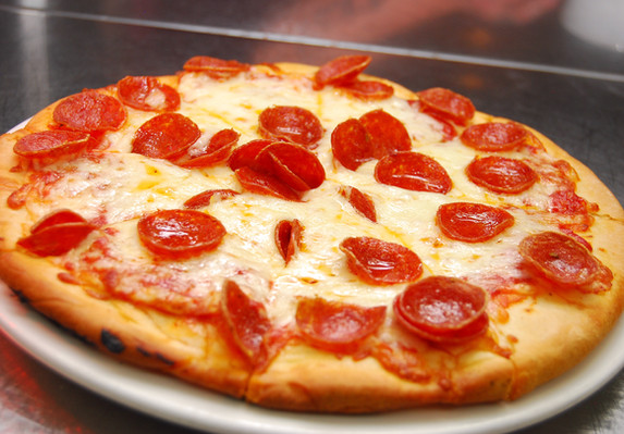 HOME | Muriale's Italian Kitchen | West Virginia