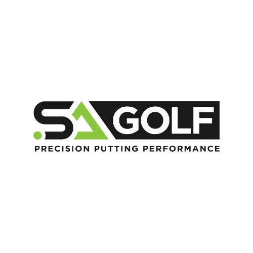 Specialist Putting Coach | Scott Anderson Golf | Northwich
