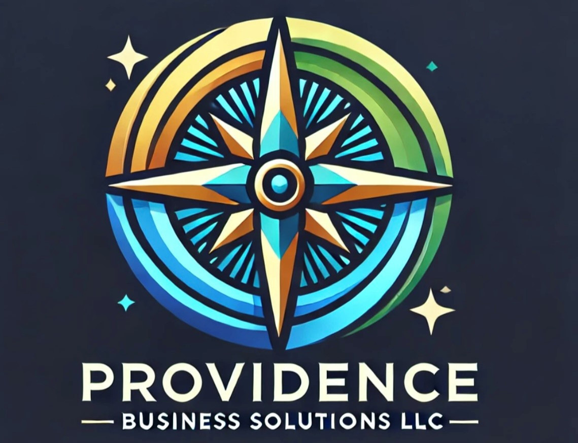 Contact | Providence Business Solutions
