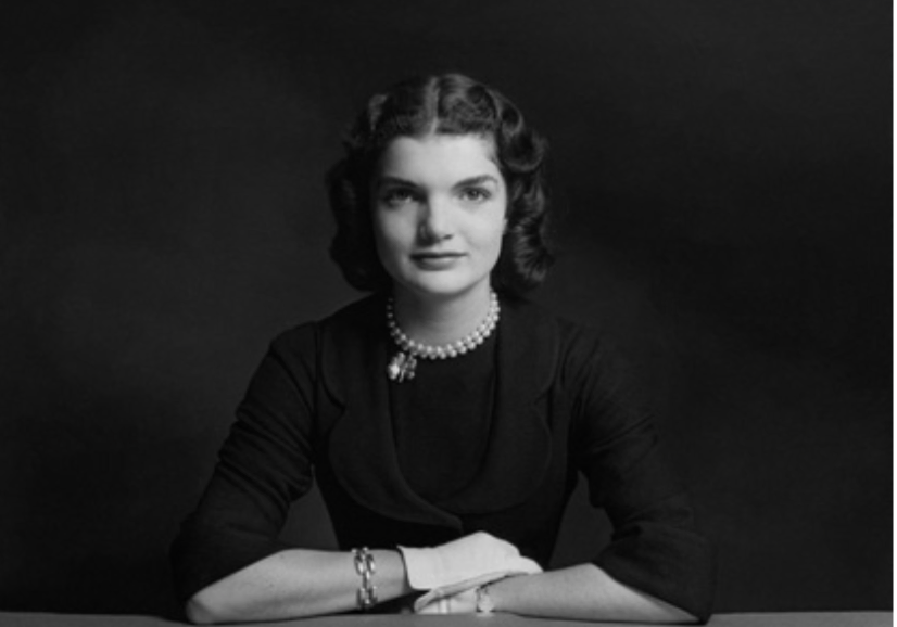 Home | elizabeth-mcmullen