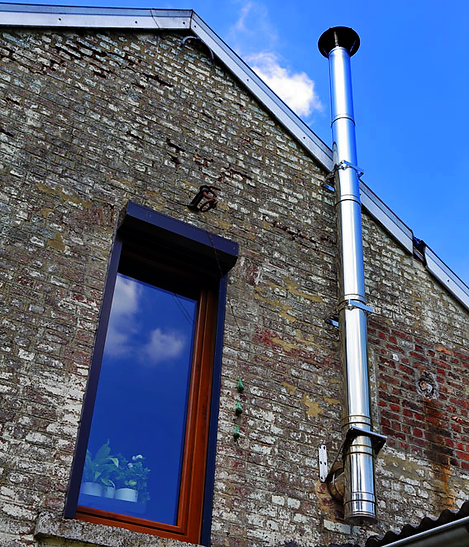 SERVICES | Lorraine Ramonage