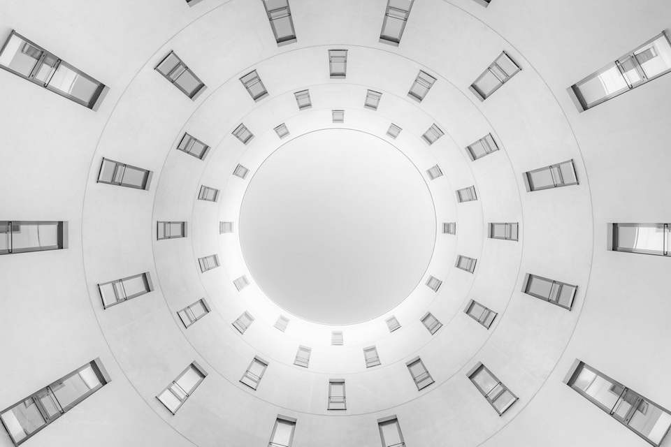 Meine Galerie - Achim Thomae Photography - München