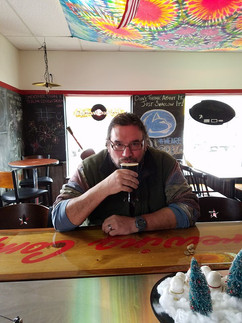 Photo Gallery | Jam Room Brewing Co.