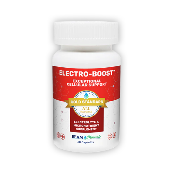 Shop | The Biohack Lab