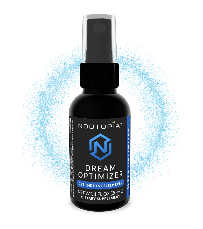 Shop | The Biohack Lab