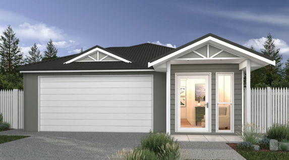 New Homes and Land for Sale Brisbane South East SEQ