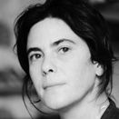 Anna de Luca