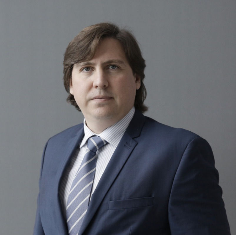 The Great Gas Game — what has and hasn't changed since 1968