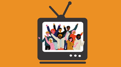 What Makes Good Media Representation?