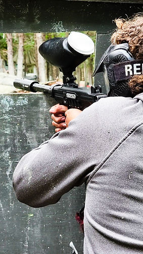 Stages | highvoltagepaintball