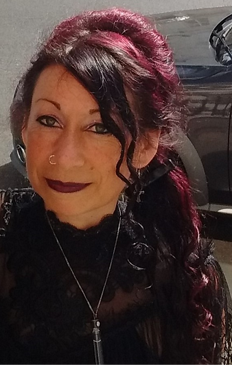Author | Kala Trobe Website
