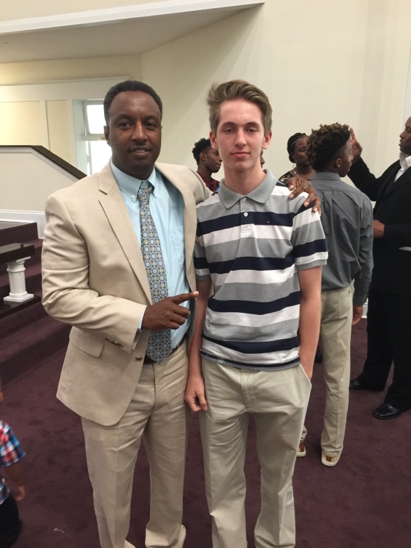 Media | memphis-kings