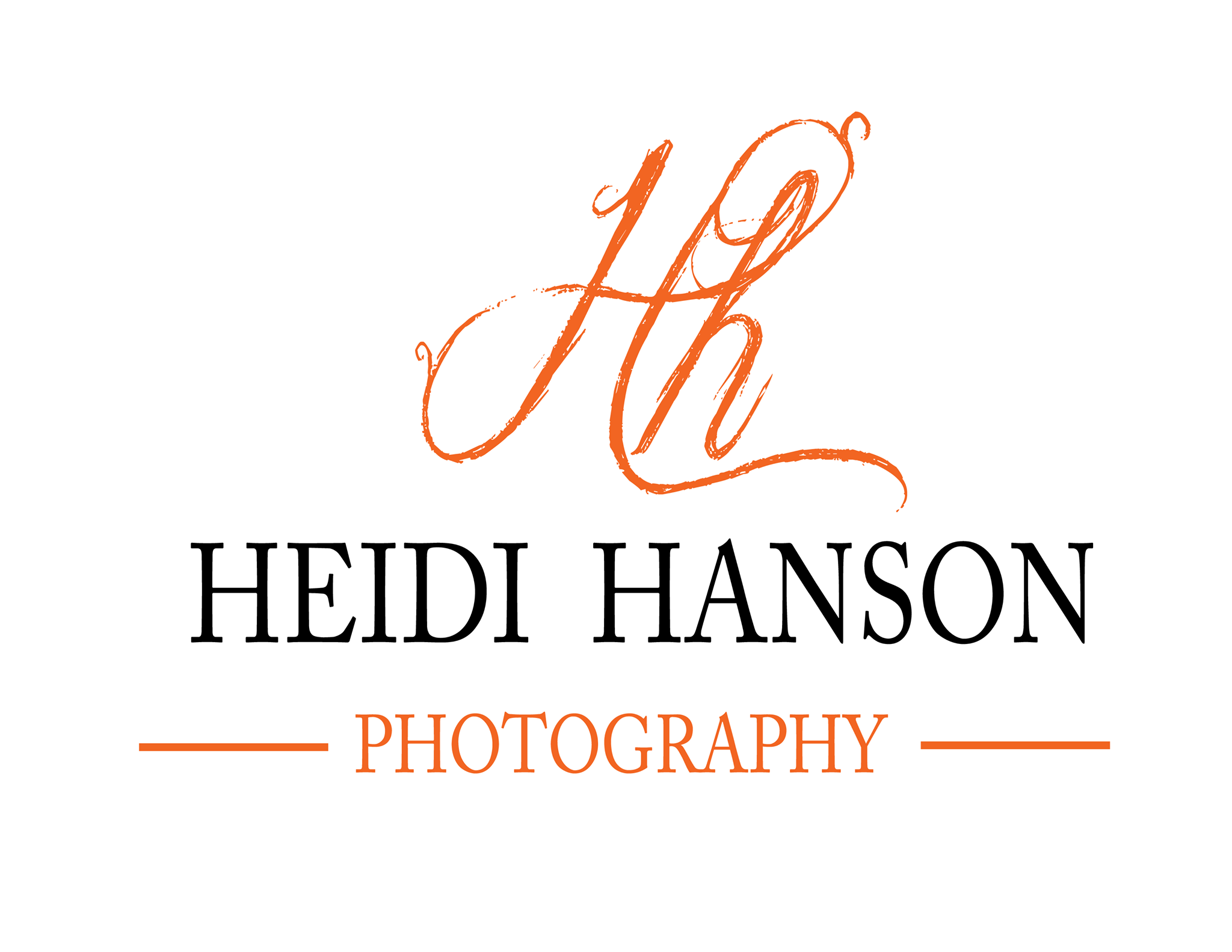 Heidi Hanson Telegraph