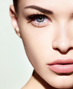 Medical | Elaine's Medical Aesthetics | Kitchener