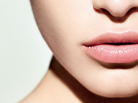 Home | MEDICAL AESTHETICS