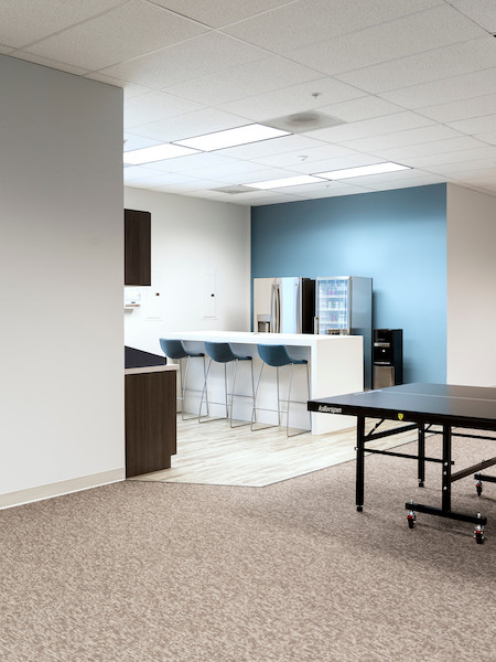 VES LLC | Software | United States