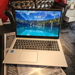 PC Revamp - Laptop Shop