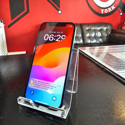 PC Revamp - Phone Shop