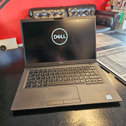 PC Revamp - Laptop Shop