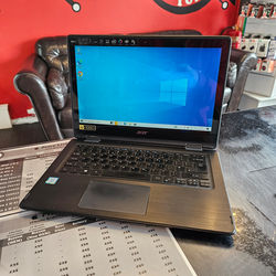 PC Revamp - Laptop Shop