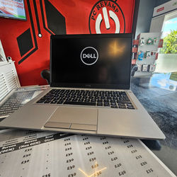 PC Revamp - Laptop Shop