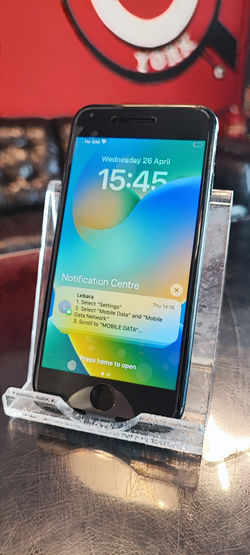 PC Revamp - Phone Shop