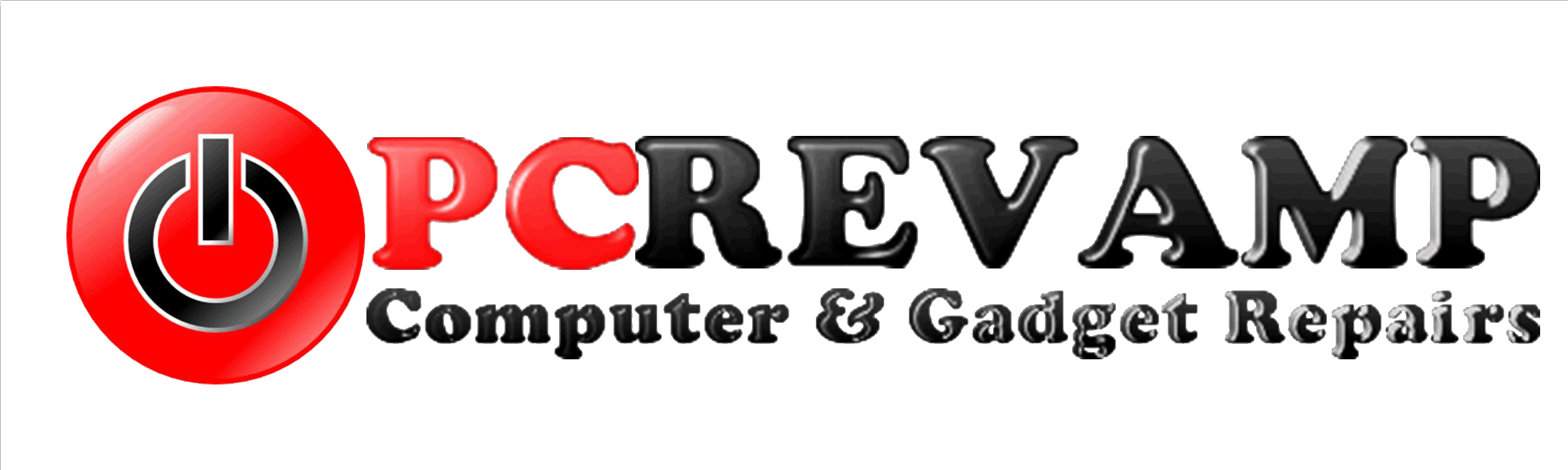 Phone Repairs York | Computer Repairs | Apple Repairs | Hull Road York